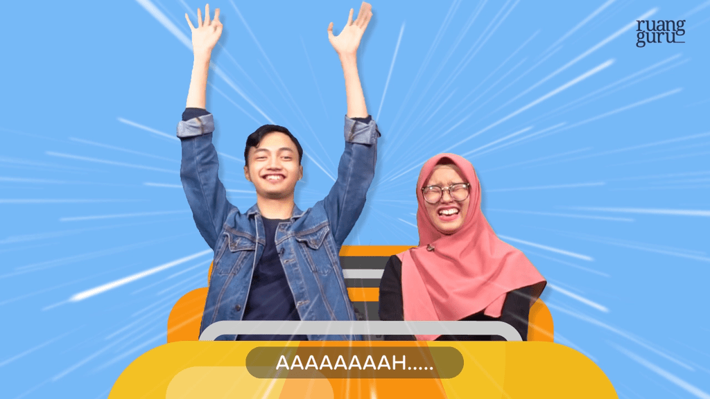 Video Belajar Overview Sistem Saraf Tepi Biologi Untuk Kelas 11 Ipa 