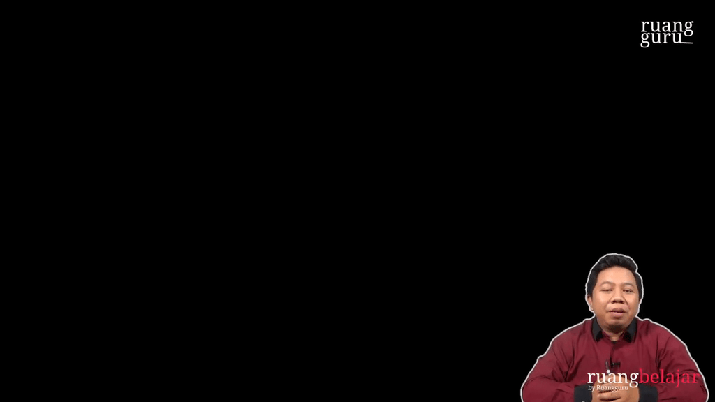 Video belajar Latihan Soal Hukum Kekekalan Energi Mekanik (3) Fisika ...