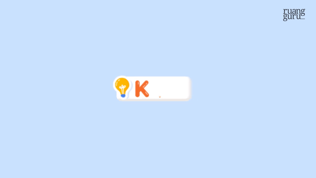 Video belajar Gaya Konservatif dan Gaya Nonkonservatif IPA untuk Kelas 10