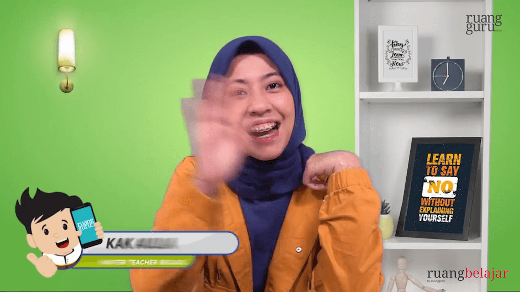 Video belajar Non-Spesifik Internal Sel Fagosit Biologi untuk Kelas 11 IPA