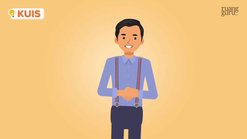 Video belajar Pembuatan Koloid Kondensasi - Reaksi Redoks Kimia untuk ...