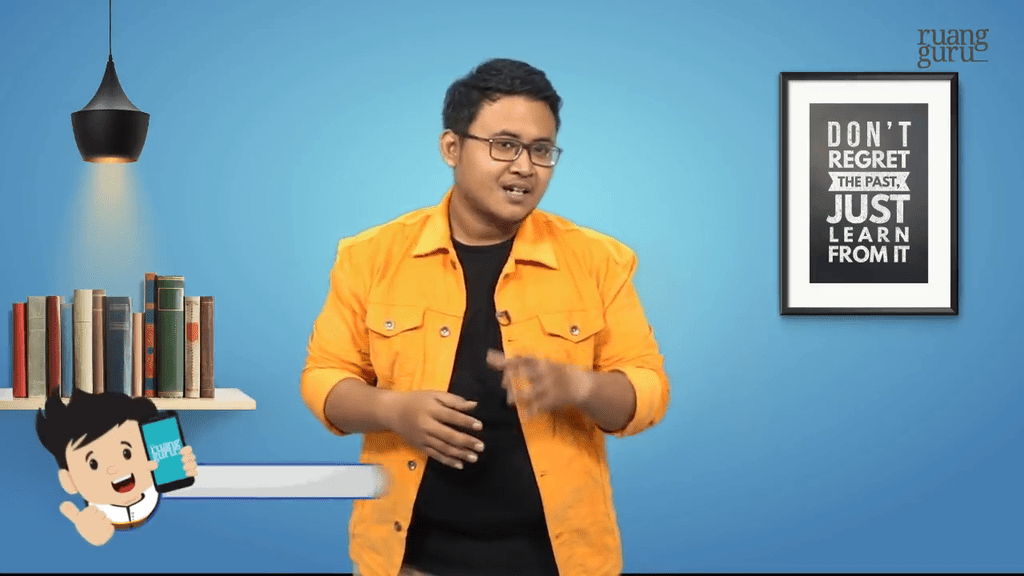 Video Belajar Menginterpretasi Data Penelitian Axial Coding Sosiologi 9112