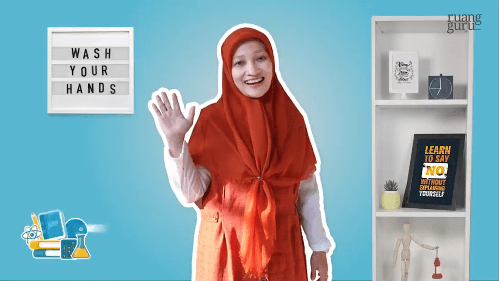 Video belajar Jenis - Jenis Piutang Akuntansi Keuangan untuk Kelas 11 SMK