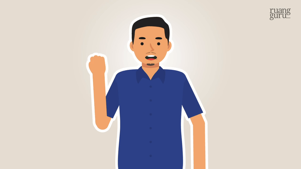 Video belajar Pengguna Eksternal Informasi Akuntansi Ekonomi untuk ...