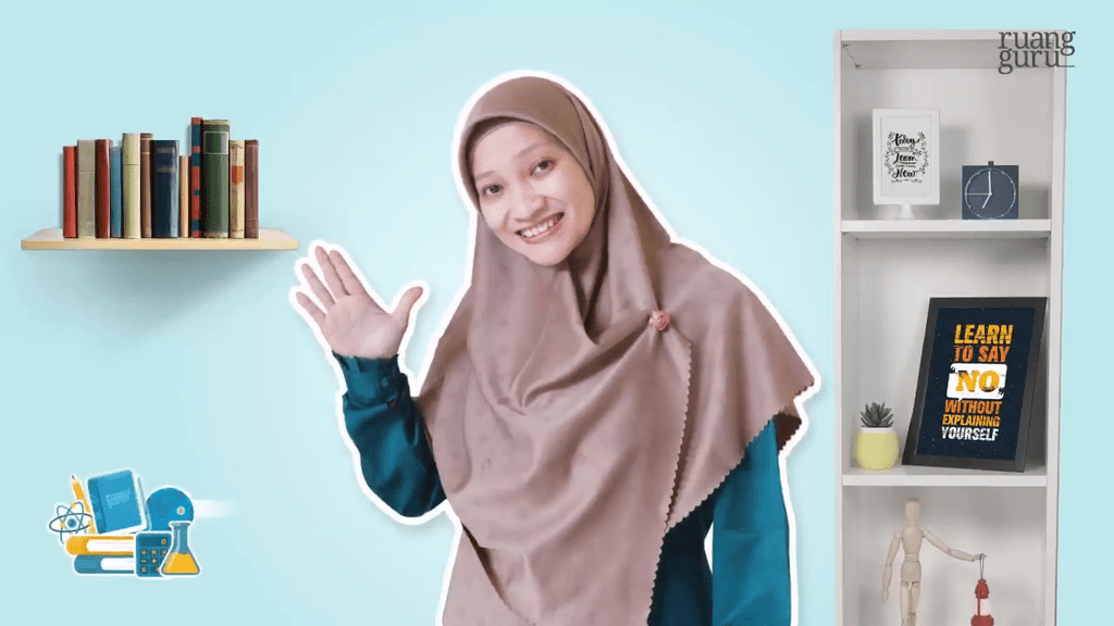 Video belajar Utang Beban atau Beban Terutang Akuntansi Keuangan untuk ...