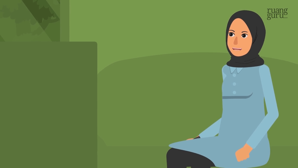 Video belajar Segregasi dan Kompromi Sosiologi untuk Kelas 8