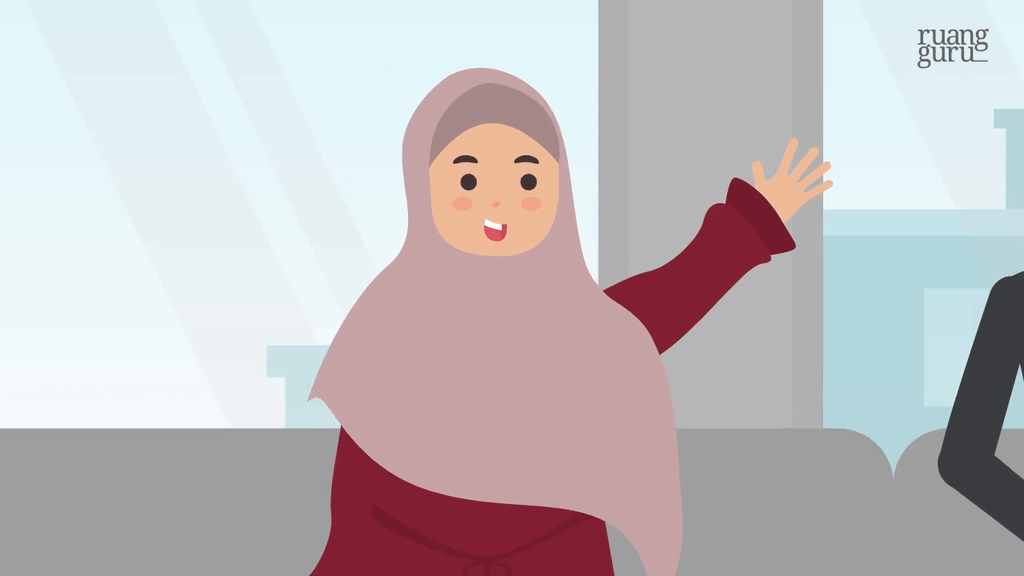 Video belajar Gerak Lurus dengan Percepatan Konstan (GLBB) Fisika untuk ...