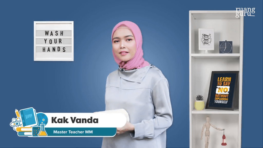 Video belajar Stereo Imagery dan Time and Pitch Teknik Pengolahan Audio ...