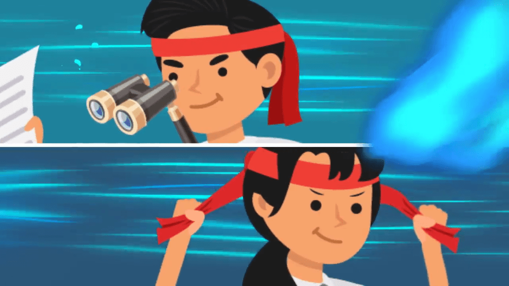 Video belajar Simpulan dan Ringkasan Bahasa Indonesia untuk UTBK ...