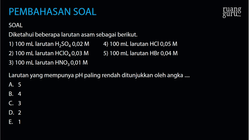 Proses elektroforesis pada sistem dispersi koloid ...