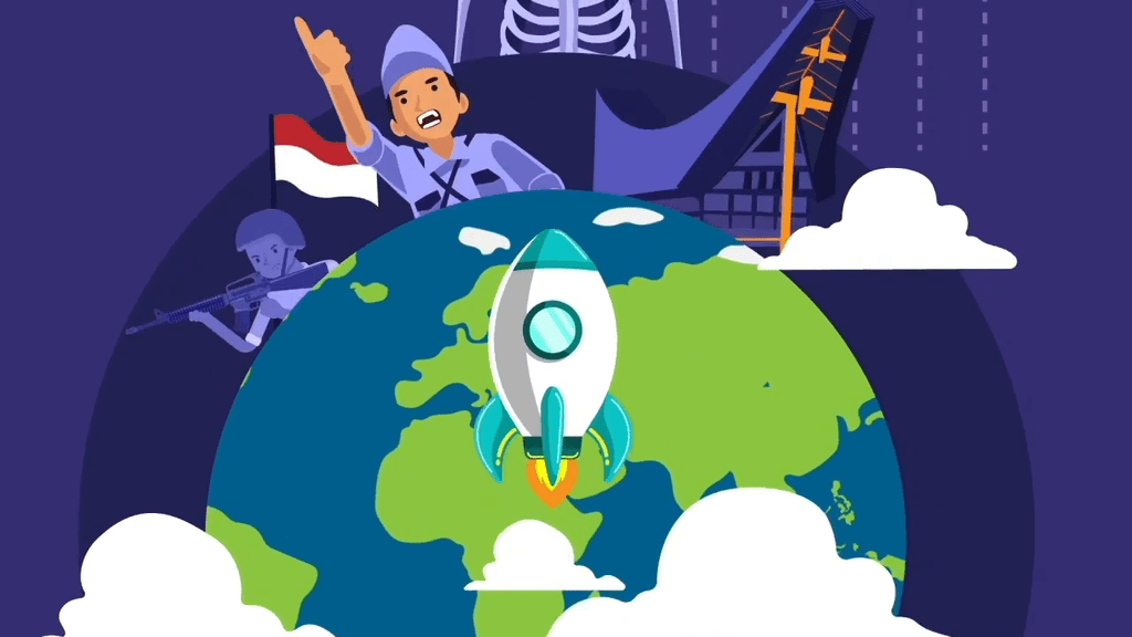 Video belajar Pencatatan Modal Saham Akuntansi Keuangan untuk Kelas 12 SMK