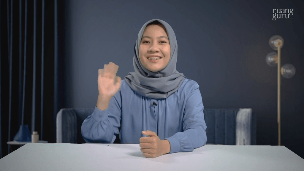 Video belajar Gerak Endonom dan Higroskopis pada Tumbuhan Biologi untuk ...