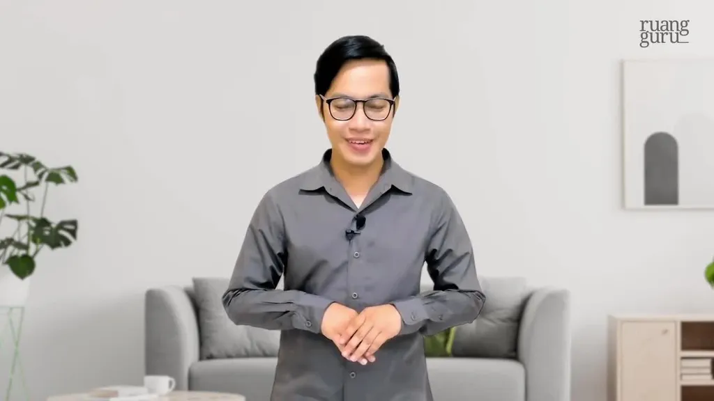 Video belajar Bahasa Panda dan Kriptografi Pengetahuan dan Pemahaman ...