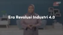 Produk Kreatif dan Kewirausahaan SMK Kelas 12 Multimedia Wirausaha Era Revolusi Industri 4.0 ...