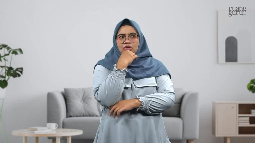 Video belajar Overview BEP Produk Kreatif dan Kewirausahaan untuk Kelas ...