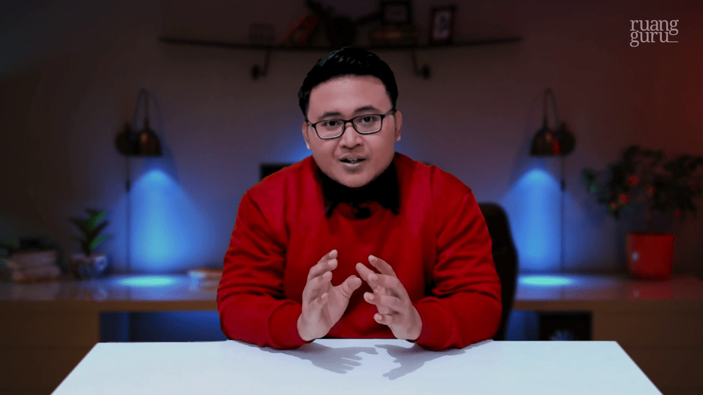 Video belajar Ciri Manusia Modern Menurut Alex Inkeles Sosiologi untuk ...