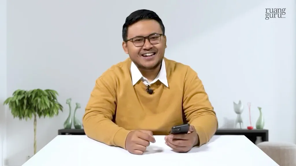 Video belajar Teori Linear dalam Perubahan Sosial Sosiologi untuk Kelas ...