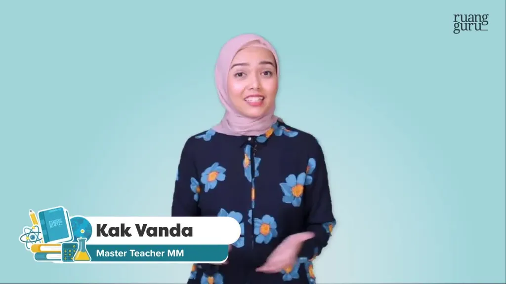 Video belajar Menentukan Ide dan Konsep Teknik Pengolahan Audio dan ...