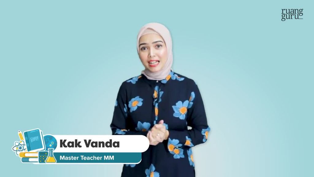 Video belajar Sinopsis dan Treatment Teknik Pengolahan Audio dan Video ...
