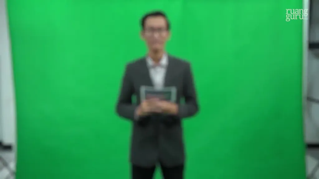 Video belajar Senyawa Hidrat, Persen Kadar, dan Rendemen Kimia untuk ...