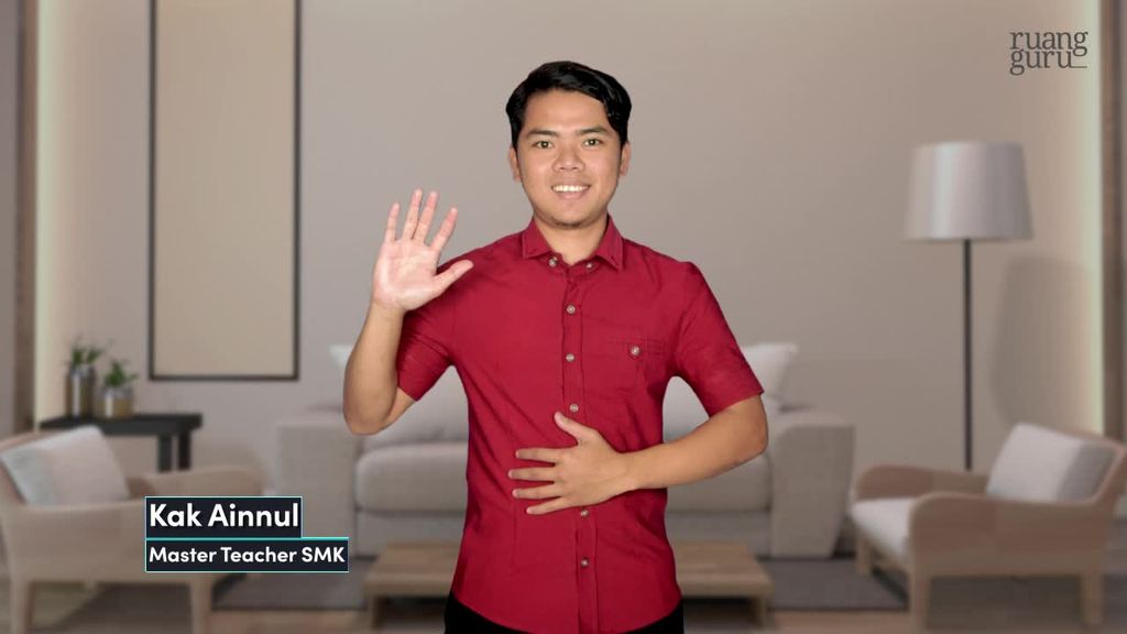 Video belajar Jenis-Jenis BIOS i Komputer dan Jaringan Dasar untuk ...