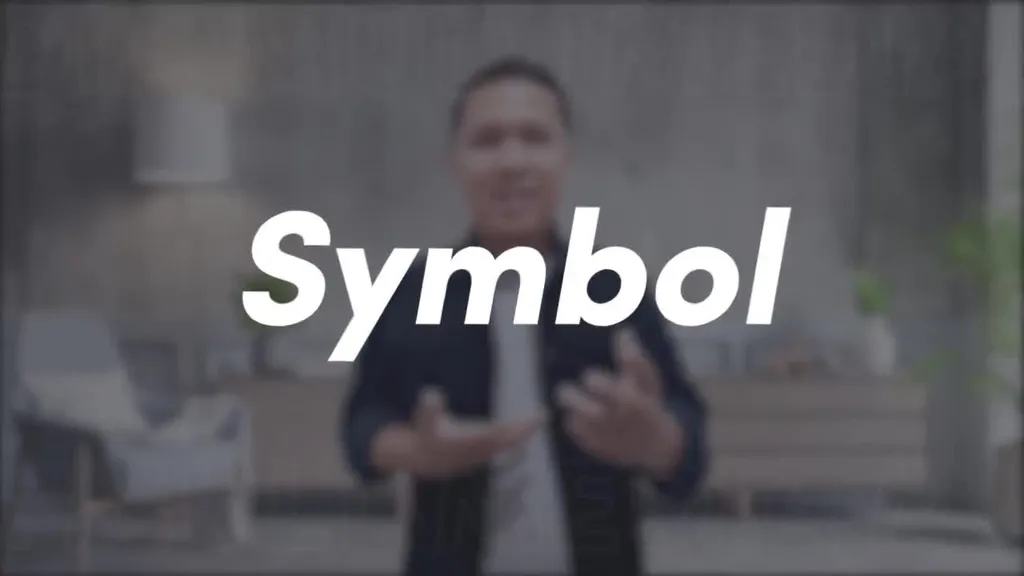 Video belajar Symbol Animasi 2D dan 3D untuk Kelas 11 SMK