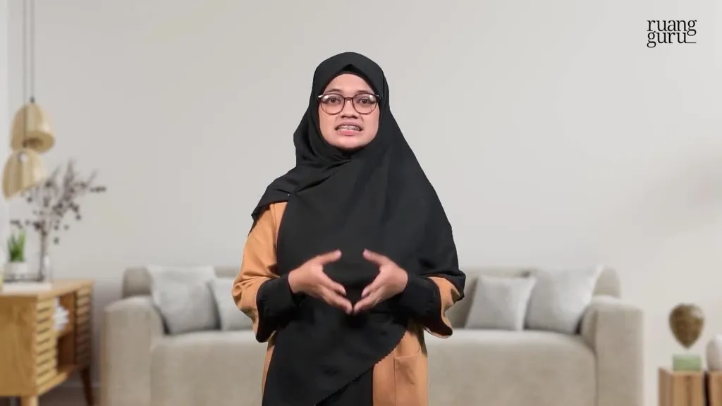 Video belajar Diagram Pencar (Diagram Scatter) Matematika untuk Kelas 11