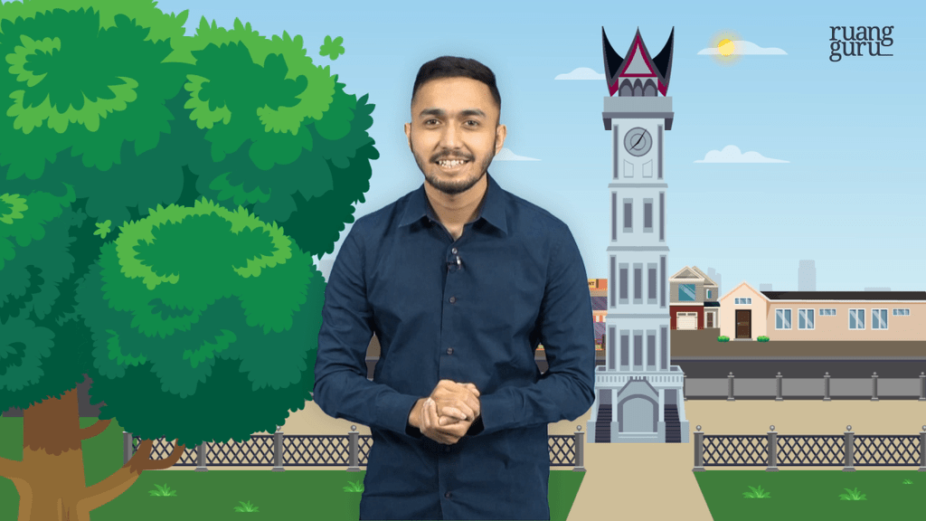 Sejarah Indonesia SMA Kelas 11 IPA Tokoh Pejuang Kemerdekaan ⚡️ Tokoh ...