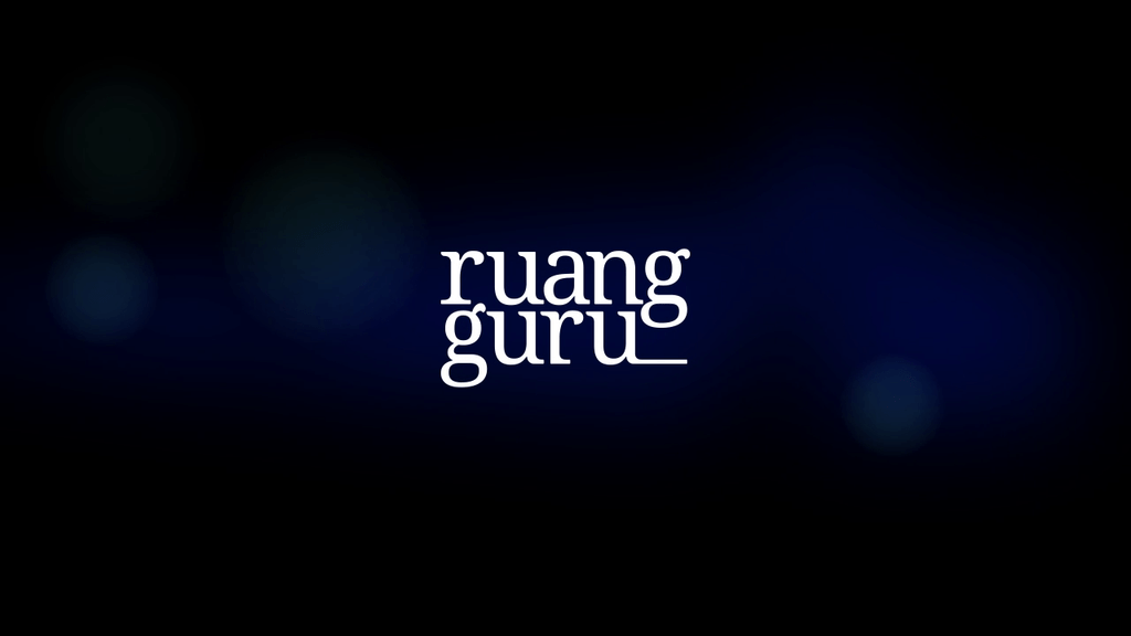 Video belajar Trailer ruangbelajar Video Baru Tentang Ruangguru untuk ...
